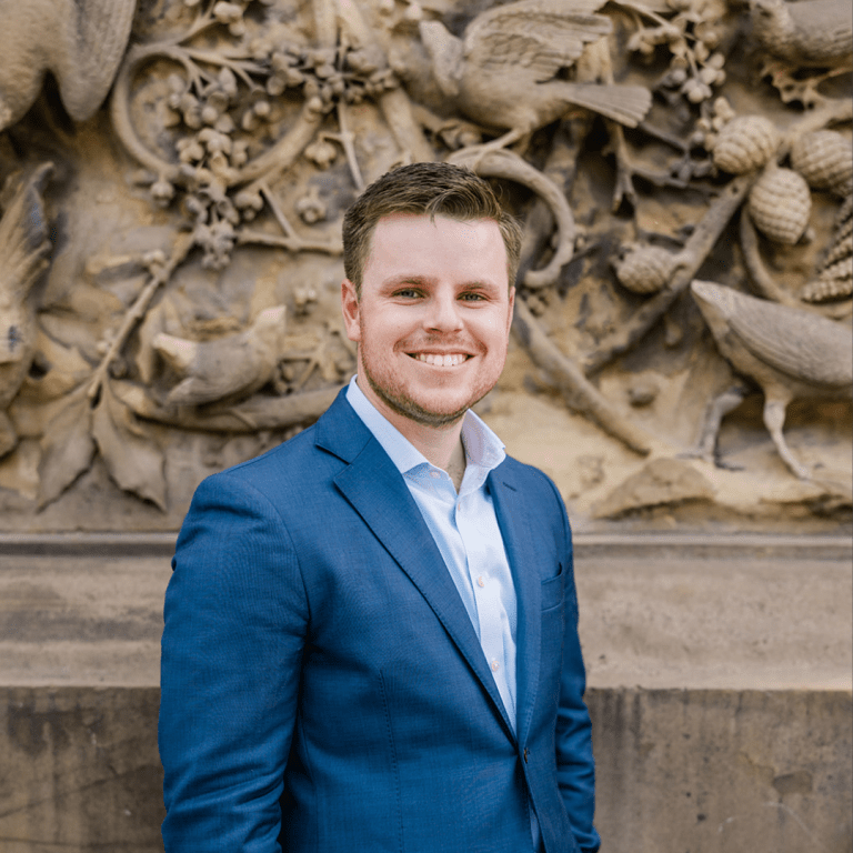 Robert Austrian, Esq. – Attorney